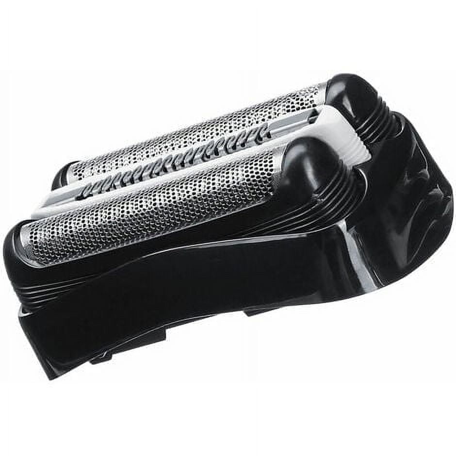 Click here for Reiche Tete De Rasoir De Rechange Compatible Avec... prices