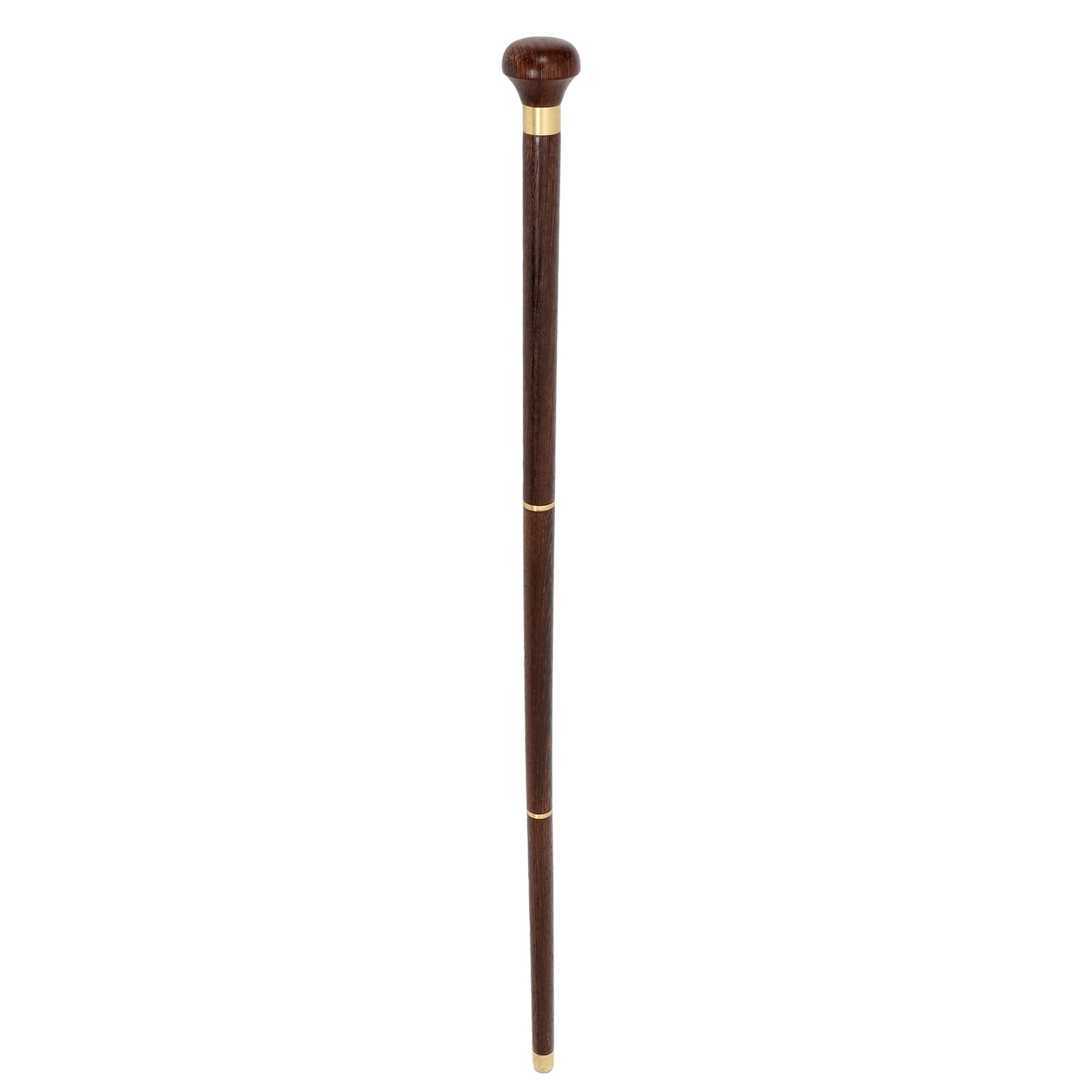 Click here for Qusenong Detachable Elderly Walking Stick Walking... prices