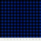 Create It 18"x21" Cotton Flannel Plaid Precut Sewing & Craft Fabric ...
