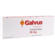 Gamo Levopantoprazol 20 mg 28 tabletas | Walmart en línea