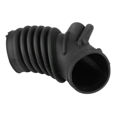Extensibility Low Temperature Resistance 13711739575 Engine Air Intake ...