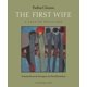 The First Wife : A Tale of Polygamy (Paperback) - Walmart.com