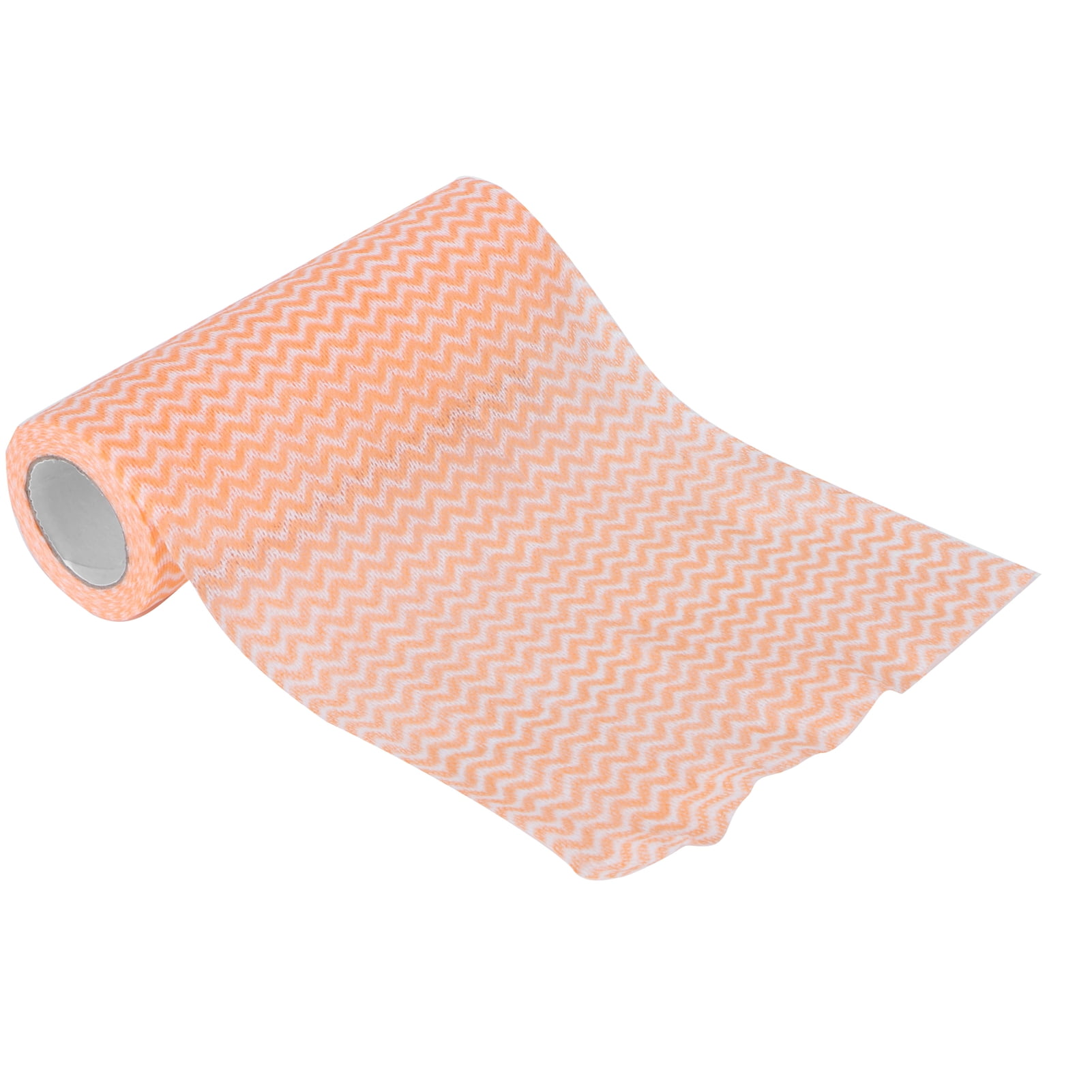 Click here for Unbranded Dish Towel nonwoven Fabric Disposable Ra... prices