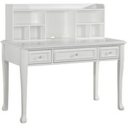 Studio RTA Producer Station Maple, Music Studio Desk with Tiered ...