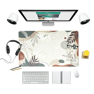 3dRose Siamese Cat, Mouse Pad, 8 by 8 inches - Walmart.com