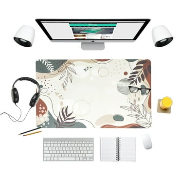 Ohio State University V2 Black Mouse Pad, Classic - Walmart.com