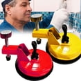 Adjustable Vacuum Suction Cups For Seam-Joining Leveling, 2026 ...