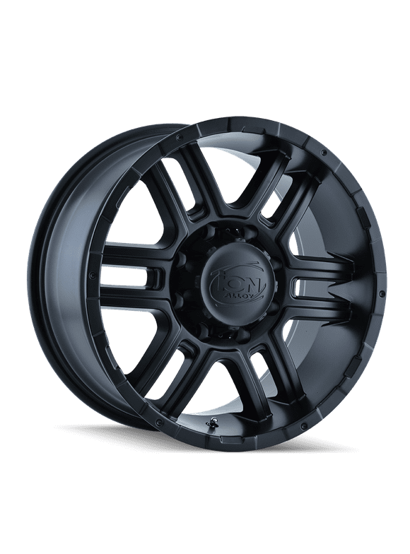 17 Inch Wheels and Rims in Shop Wheels and Rims by Size - Walmart.com