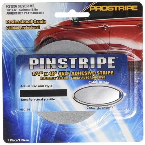 Prostripe