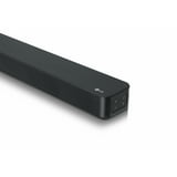 LG 2.1 Channel High Res Audio Sound Bar with DTS Virtual:X - SLM5Y ...