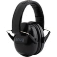 Snug Kids Ear Protection - Noise Cancelling Sound Proof Earmuffs ...