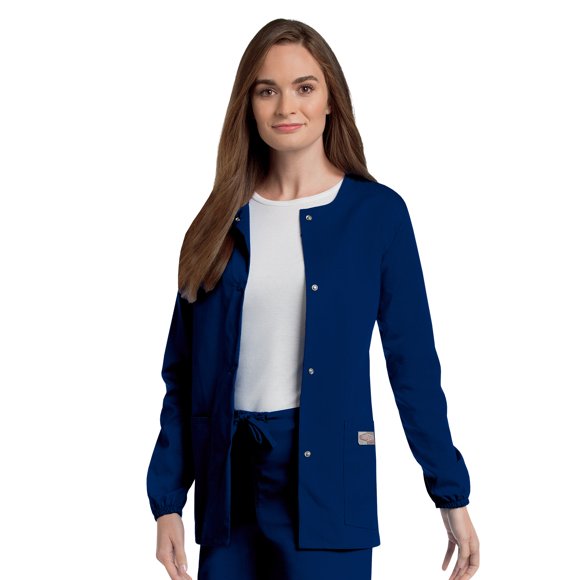 scrub jacket | Walmart Canada