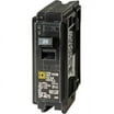 Parallax ITEQ120 One-Pole Circuit Breaker - 20 Amp - Walmart.com