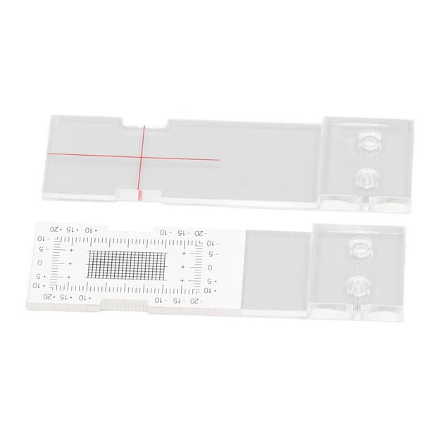 Crack Monitoring Record, Clear Scale Erosion Resistant Corner Crack ...