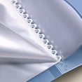 FXMLRLK Binders with Plastic Sleeve, Display Pocket Portfolio Binder ...
