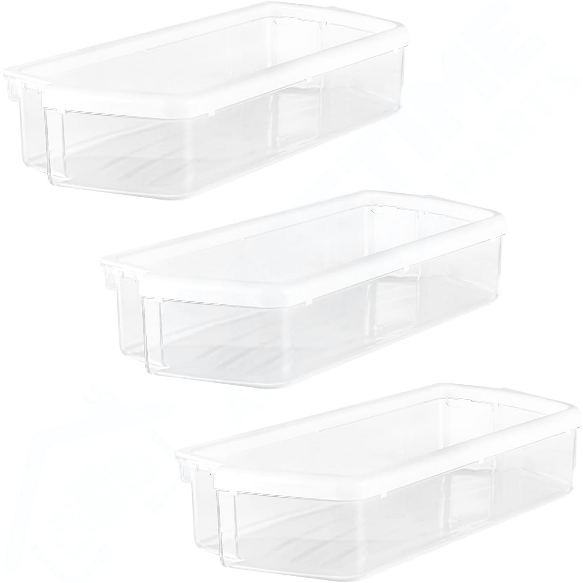 Click here for Lifetime Appliance Parts Door Shelf Bin Compatible... prices
