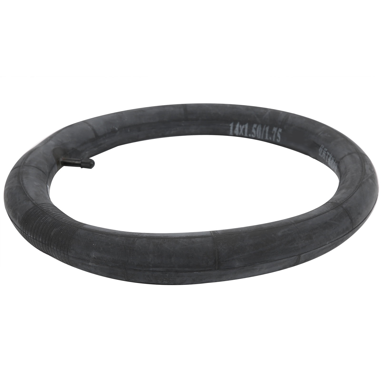 Click here for Domqga Folding Bike Inner Tubes  14inch Bike Inner... prices