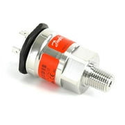 Pressure Transmitters Ge Vacuum