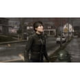 Heavy Rain: Director's Cut - PlayStation 3 - Walmart.com