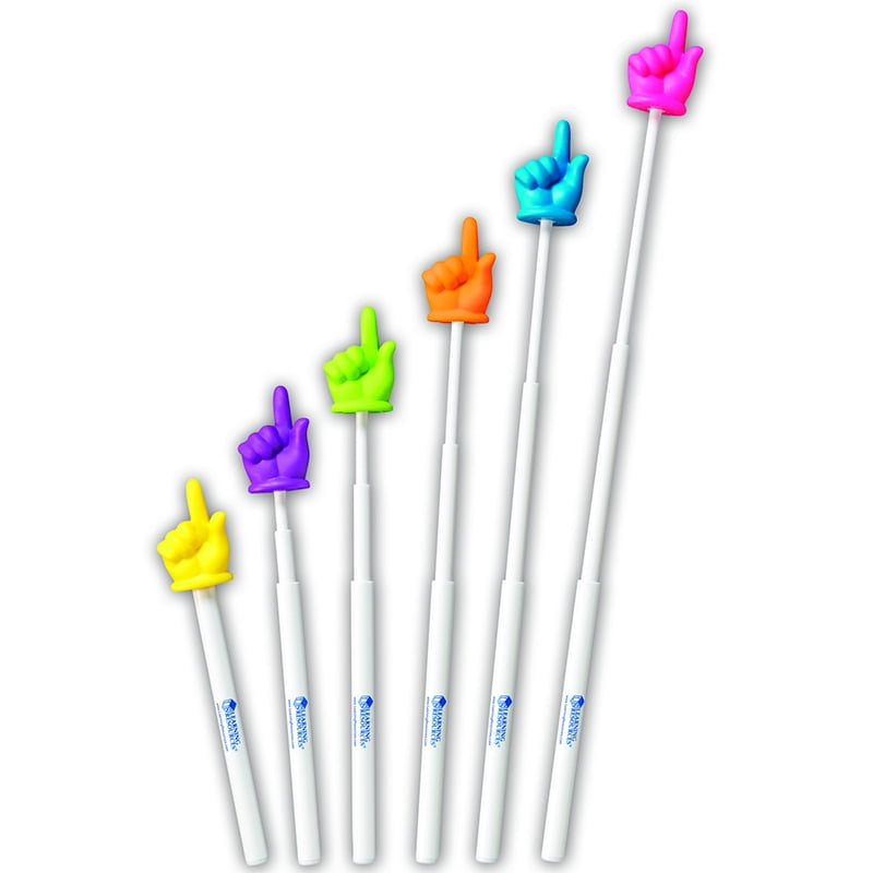 Telescoping Hand Pointers - Walmart.com - Walmart.com