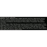 Profusion Cosmetics 10 Shade Eyeshadow Palette - Spectrum 3.5 oz ...