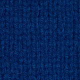 Caron United Yarn - Walmart.com