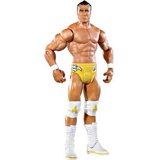WWE Wrestling Extreme Rules Alberto Del Rio Action Figure - Walmart.com