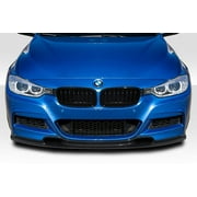 F30 Front Lip