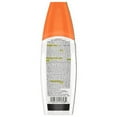 OFF! Skintastic Insect Repellent, Tropical Fresh, Low DEET Formula, 6 ...