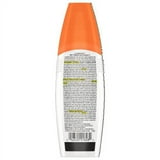 OFF! Skintastic Insect Repellent, Tropical Fresh, Low DEET Formula, 6 ...