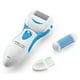Personal Pedi Foot Care System - Walmart.com