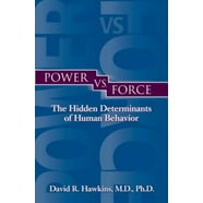Power vs. Force (Paperback) - Walmart.com