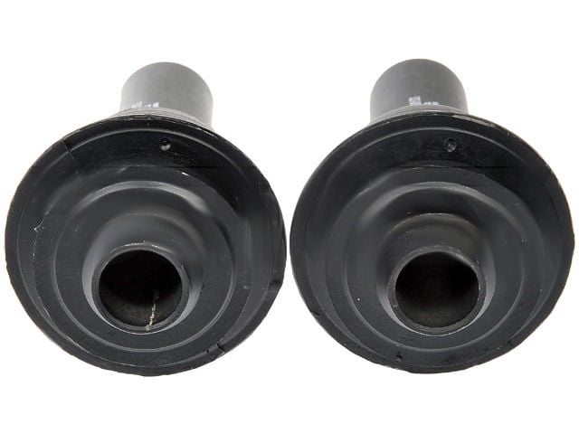 Rear Subframe Bushing Kit - Compatible with 2008 - 2018 Nissan Rogue ...