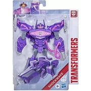 Hasbro Shop Toys by Price in Toys | Purple - Walmart.com