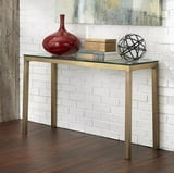 Manhattan Console Table - Walmart.com
