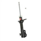 Suspension Strut - Walmart.com
