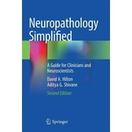 Psm/Rmp Auditing Handbook: A Checklist Approach, (Paperback) - Walmart.com