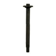 Simplicity, Snapper Arbor Shaft for Lawn Mowers & Tractors / 1713612SM ...
