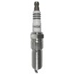 8 New NGK Iridium IX Spark Plugs TR8IX # 3691 - Walmart.com