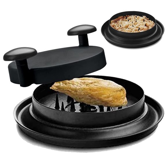 Chicken Shredder Tool