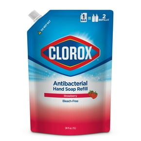Clorox | Walmart Canada