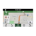 Toyota 86271 0E074 2022 Navigation Micro SD Card Update for Prius, 4 ...