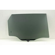 Kia Optima 2016-2020 & Optima Hybrid 2017-2020 Compatible Passenger ...