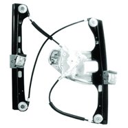 B&M 80643 Universal Shifter T-Handle with B&M Logo, Chrome, SAE Threads ...