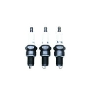 Champion Copper Plus SME Spark Plug - RL95YC - Walmart.com