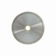 5/8"Arbor Dry Cutting Diamond Blade Porcelain Ceramic Tile Marble ...