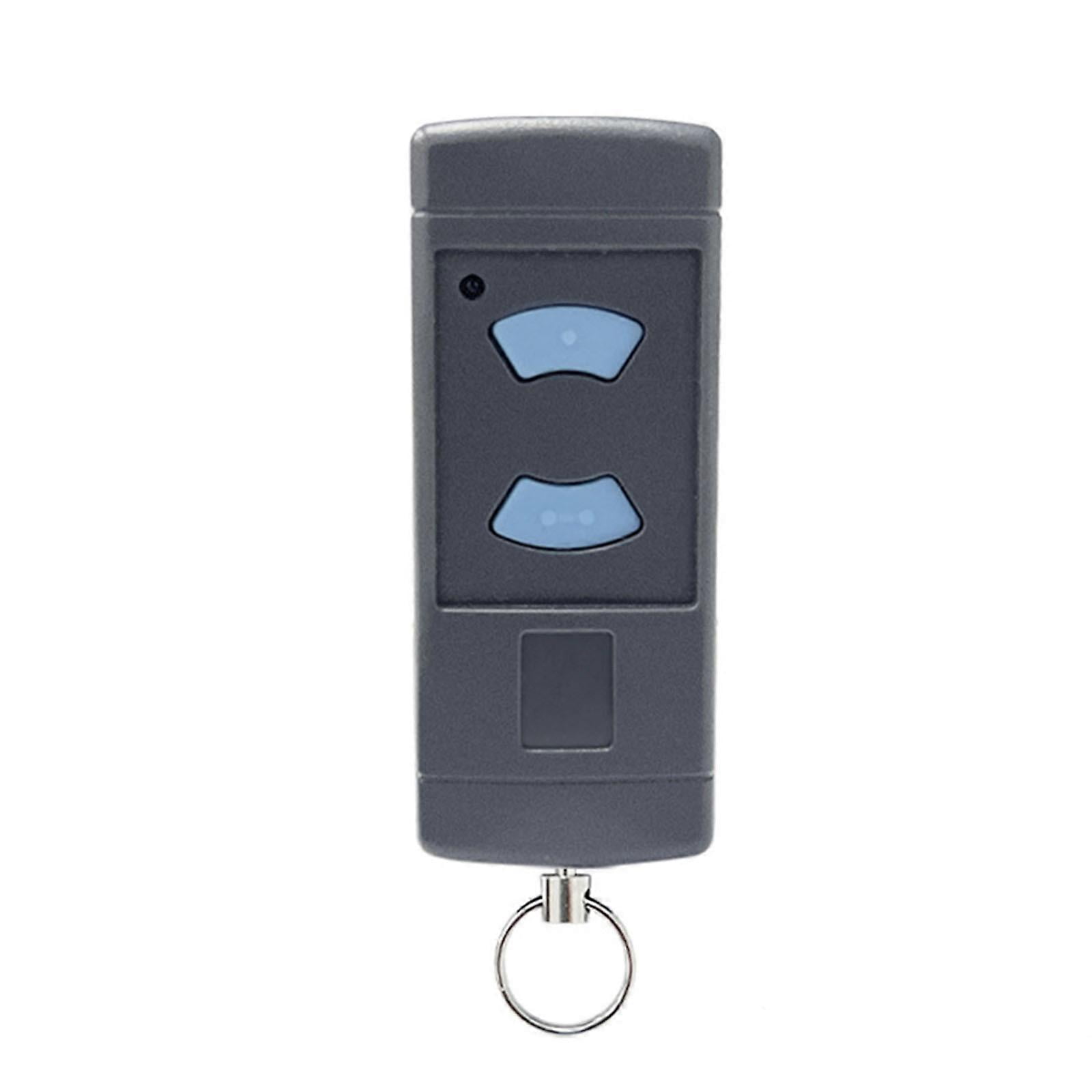 Garage Door Remote Handheld Transmitter Replacement for HORMANN HSE2 ...