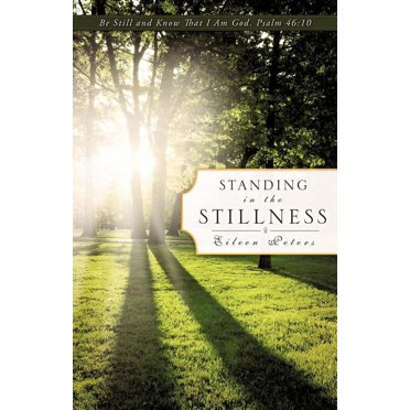 She Walked Before Us: Grace, Courage, and Strength from 12 Women of the ...