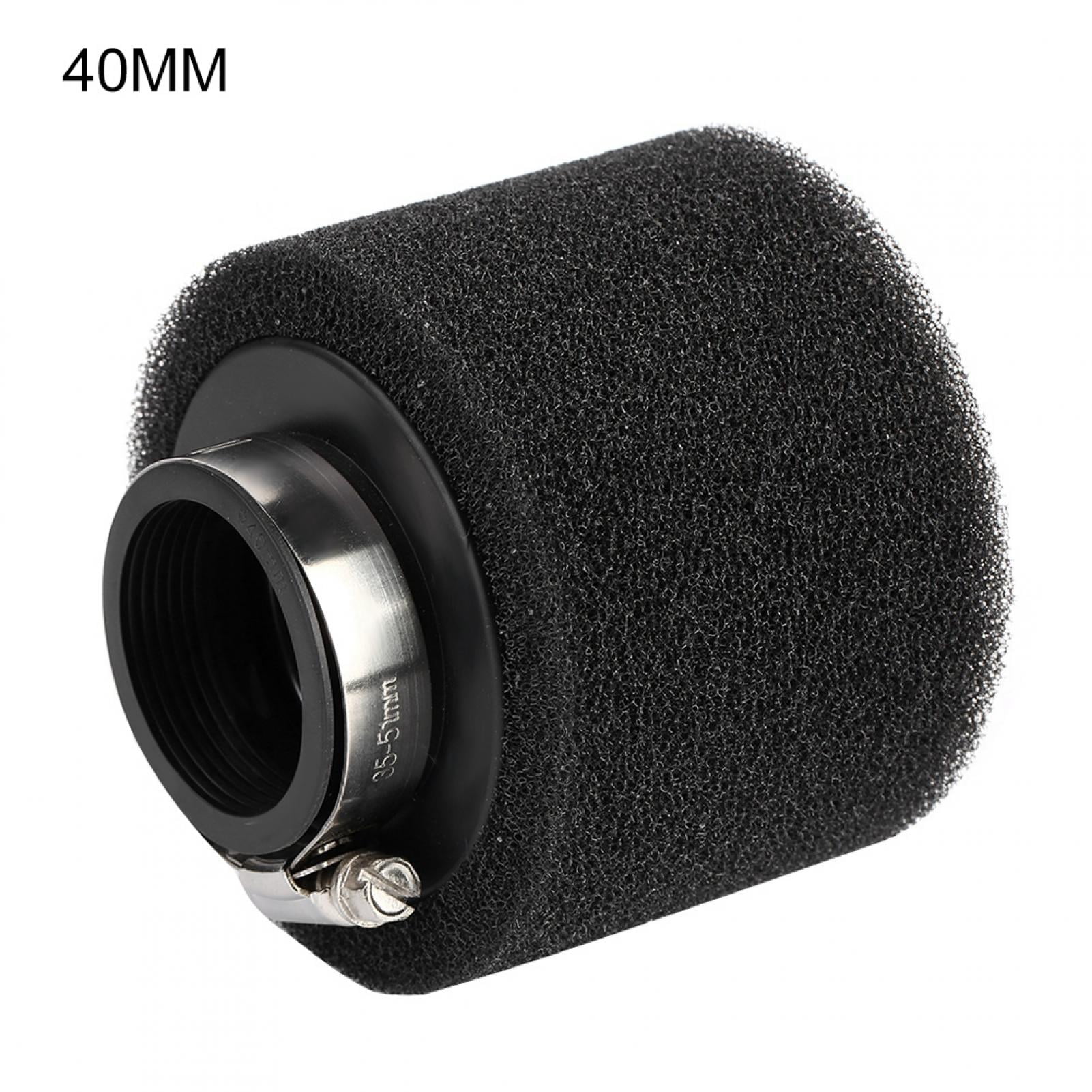 Click here for Ymiko Air Filter Cleaner  Universal Air Filter For... prices