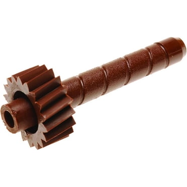 ACDelco GM Original Equipment Automatic Transmission Output Speed ...